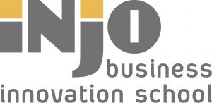 Cursos - Futuros Posibles